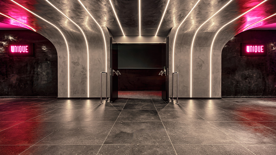 Cineplexx