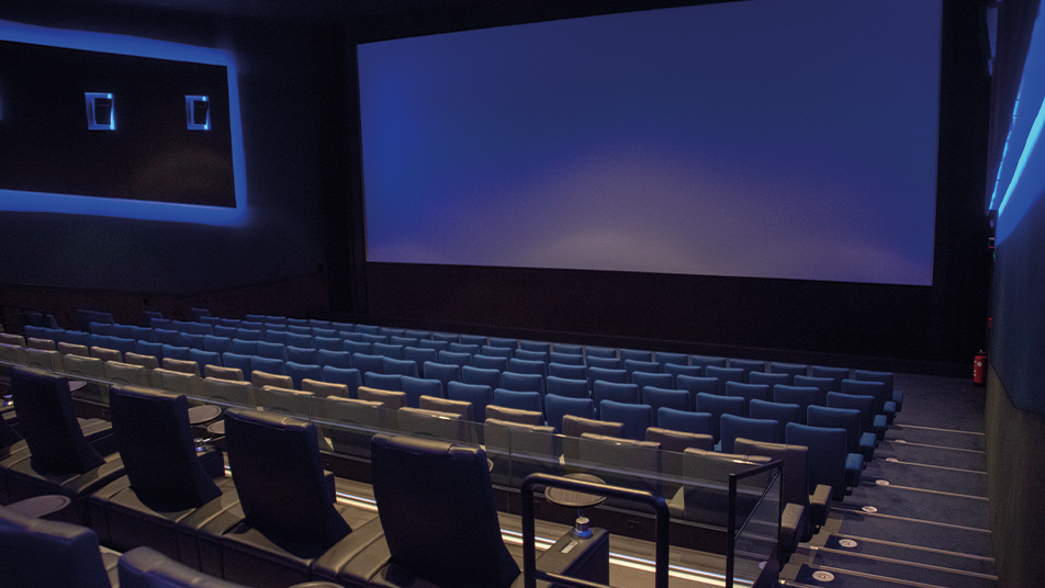 Cineplexx
