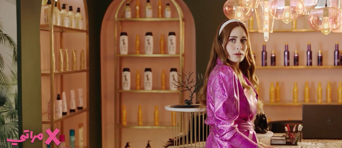 X Merati OmeU | Heute.at