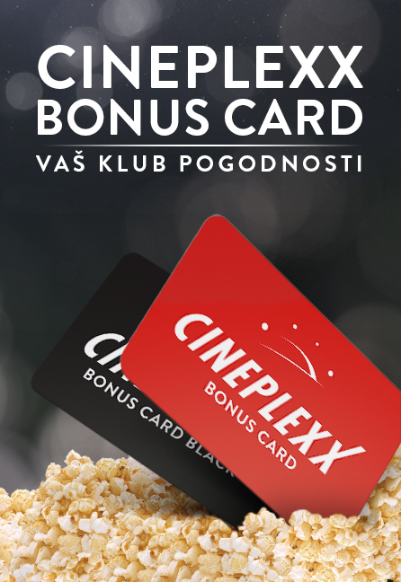 Cineplexx