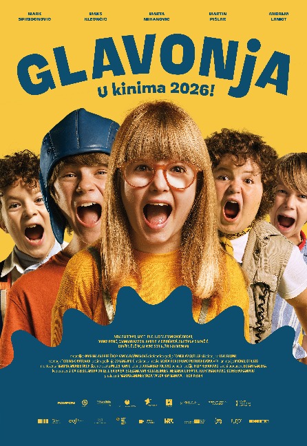 Cineplexx