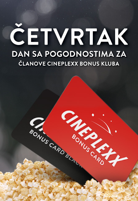 Cineplexx