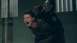 Fuchs im Bau | Heute.at