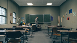 Fuchs im Bau | Heute.at