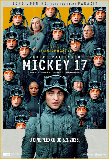 Cineplexx