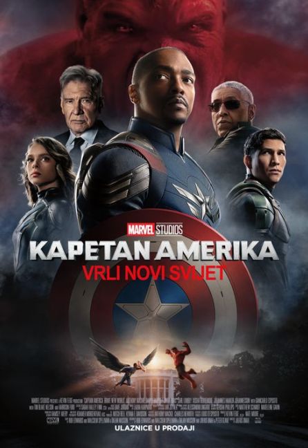 Cineplexx