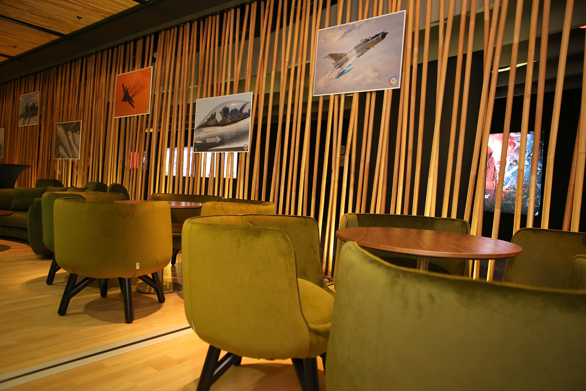 Cineplexx